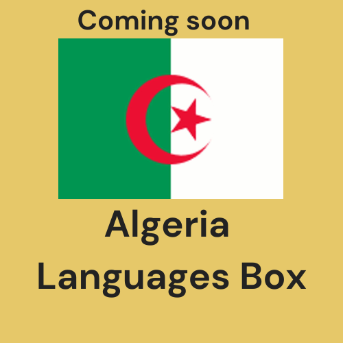 Language Learning | PACCL – Pan-African Centre for Cultures and Languages