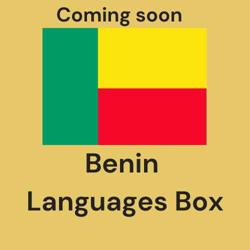Language Learning | PACCL – Pan-African Centre for Cultures and Languages