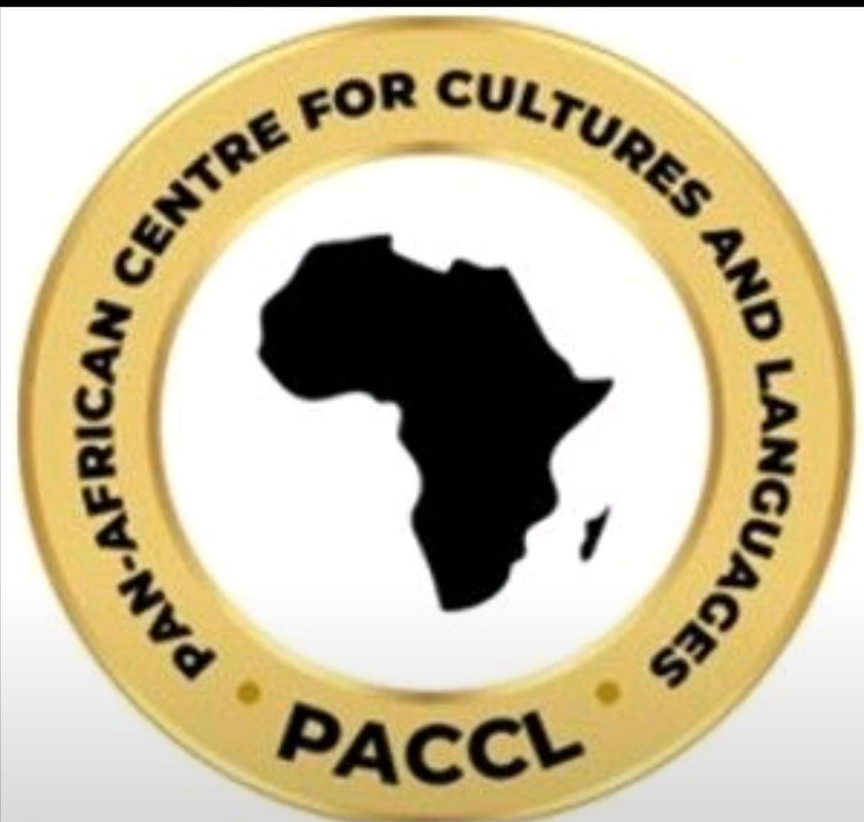 Language Profiles | PACCL – Pan-African Centre for Cultures and Languages